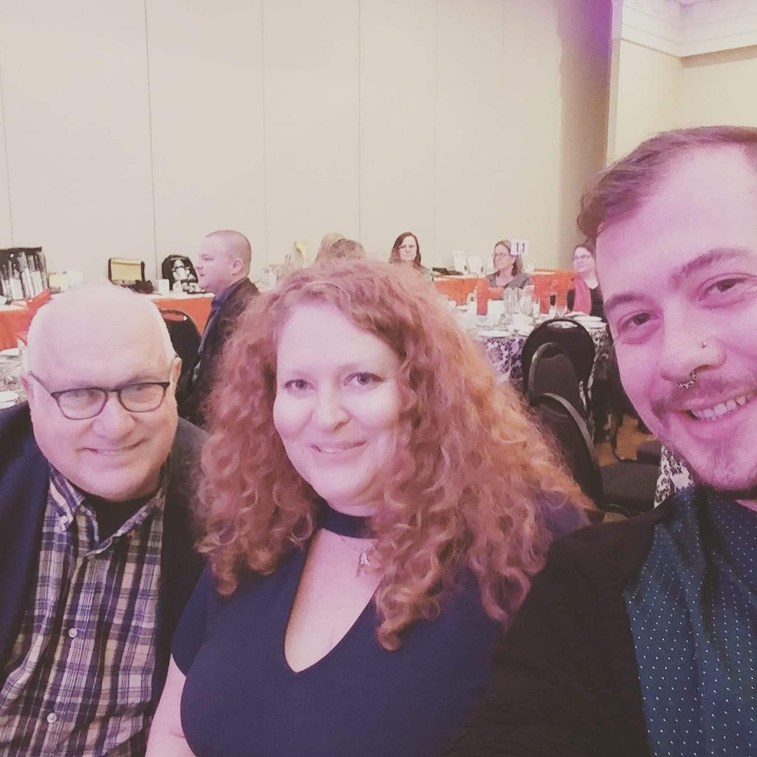 Kelly's Broccoli Soup - Positive Health Network